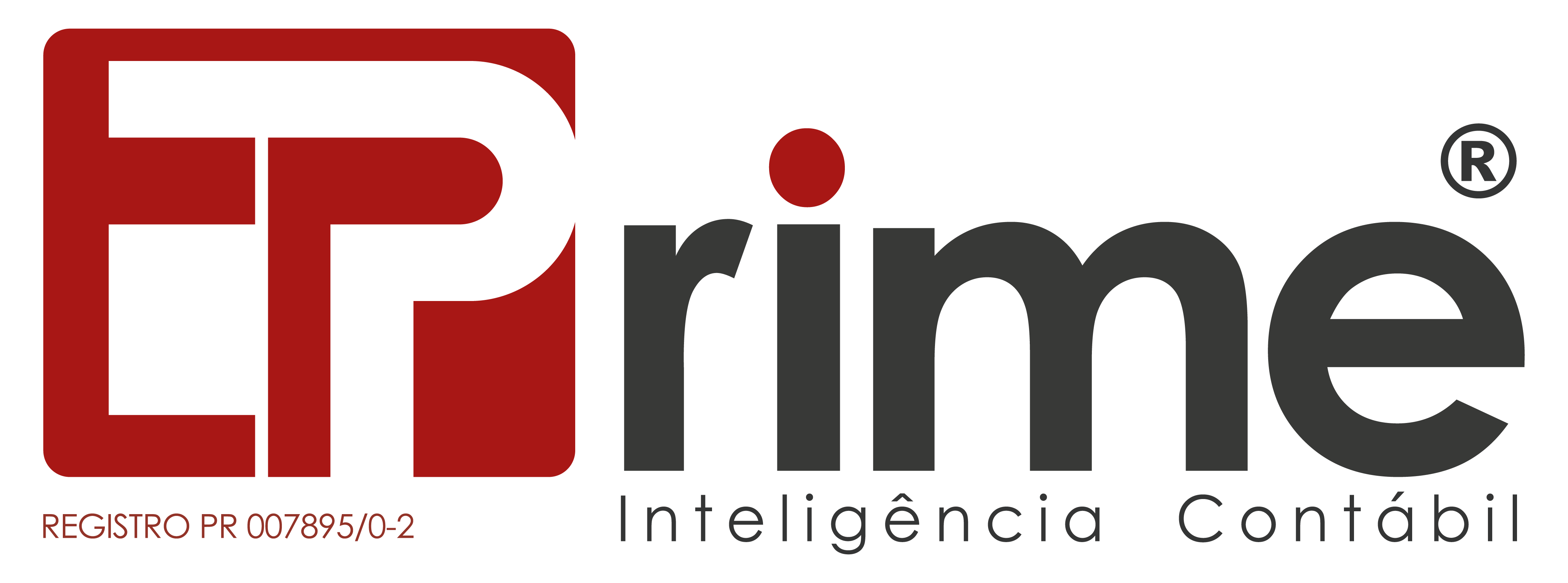 EPrime | Inteligência Contábil - Ecossistema Eprime